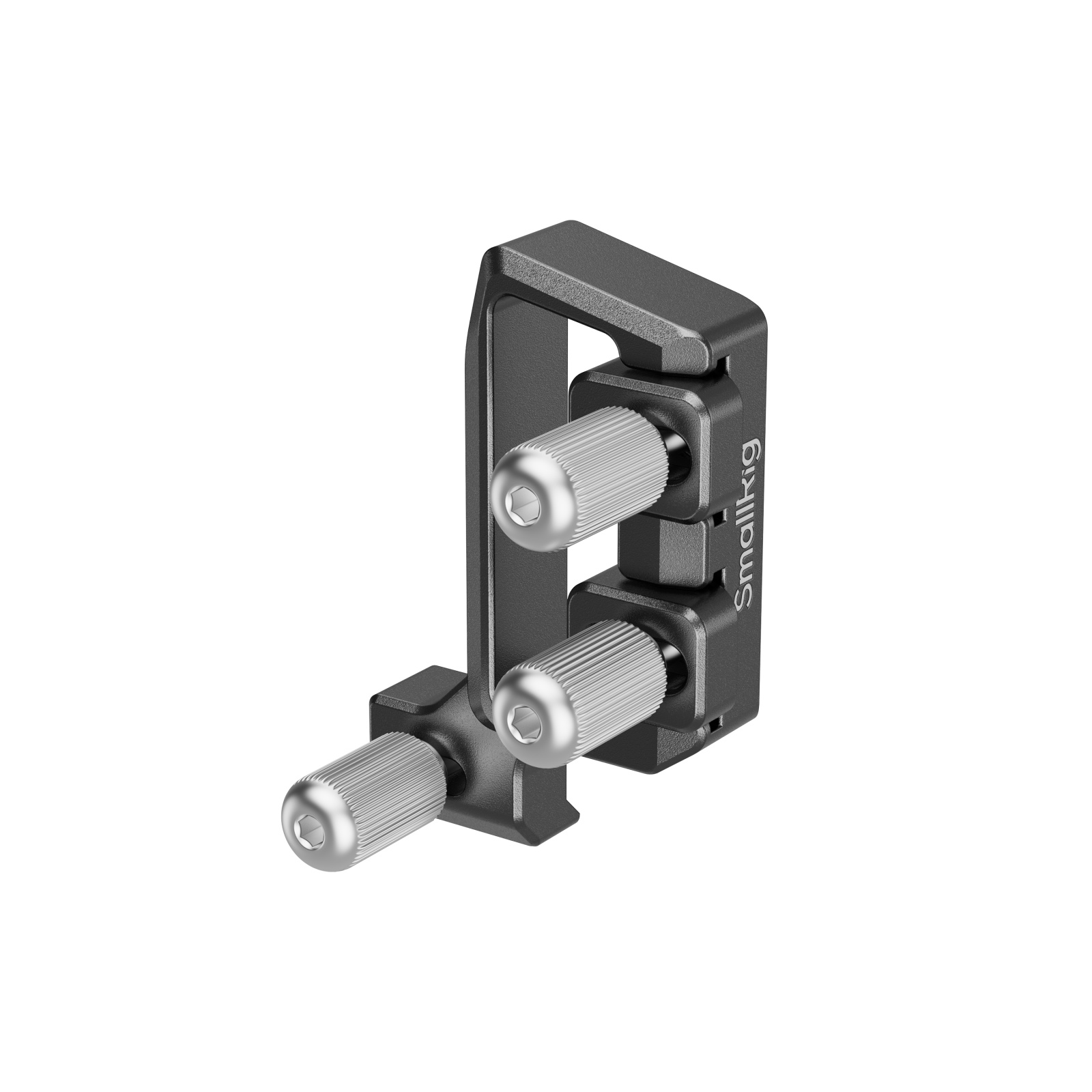 USB-C Cable Clamp for SmallRig Cages for Sony A7 V