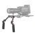 Shoulder Rig Handle Kit