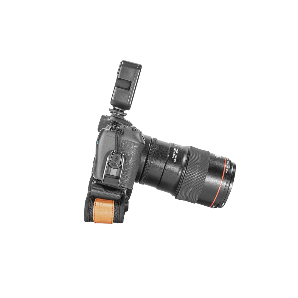 Camera Shoulder Strap