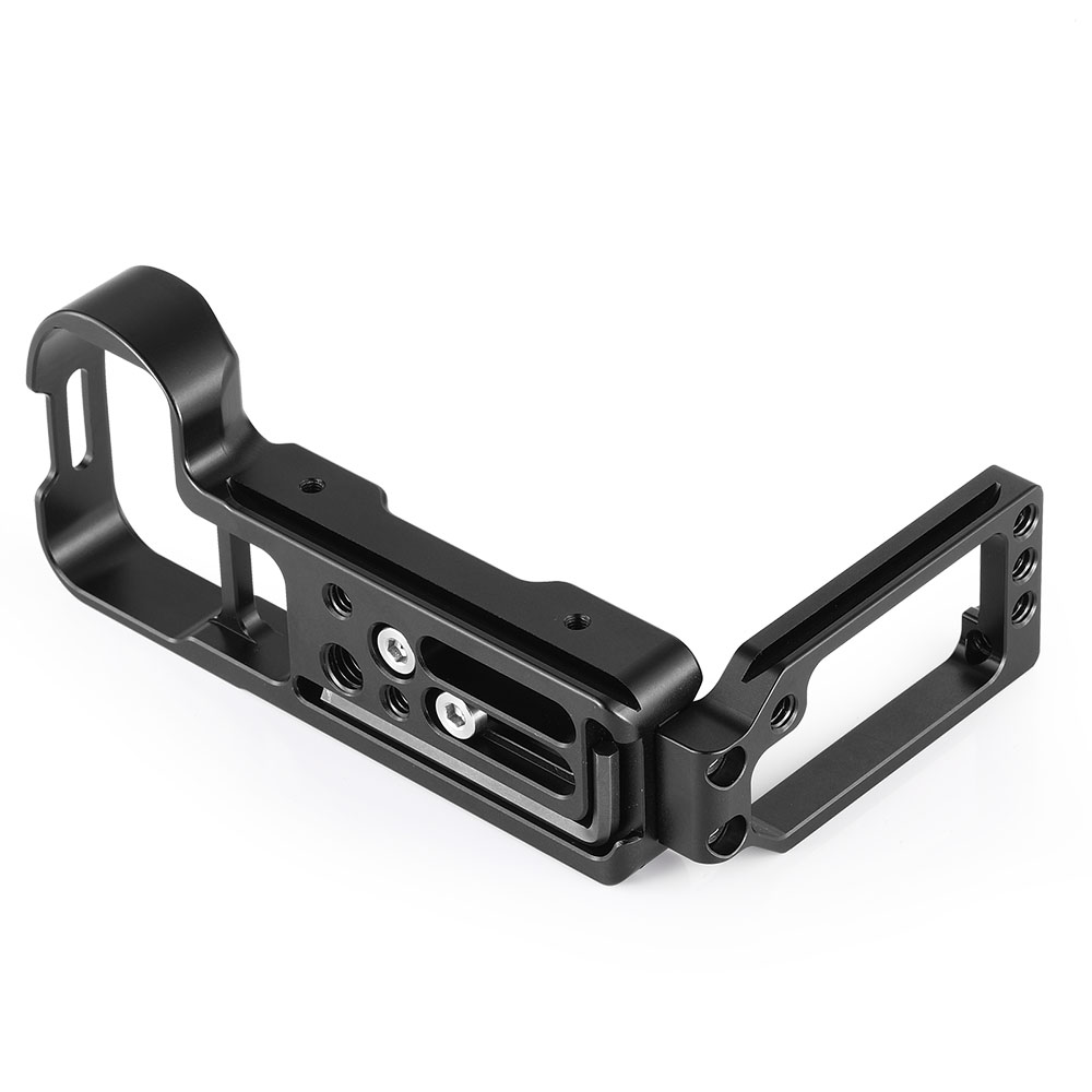 L-Bracket for Nikon Z5/Z6/Z7/Z6 II/Z7 II Camera
