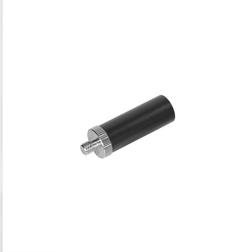 15mm Micro Rod (1.5inch) with 1/4" thread