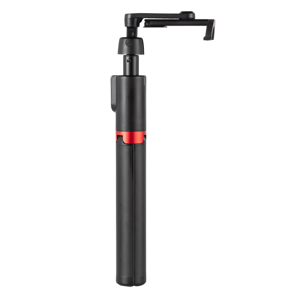 Portable Selfie Stick Tripod ST20