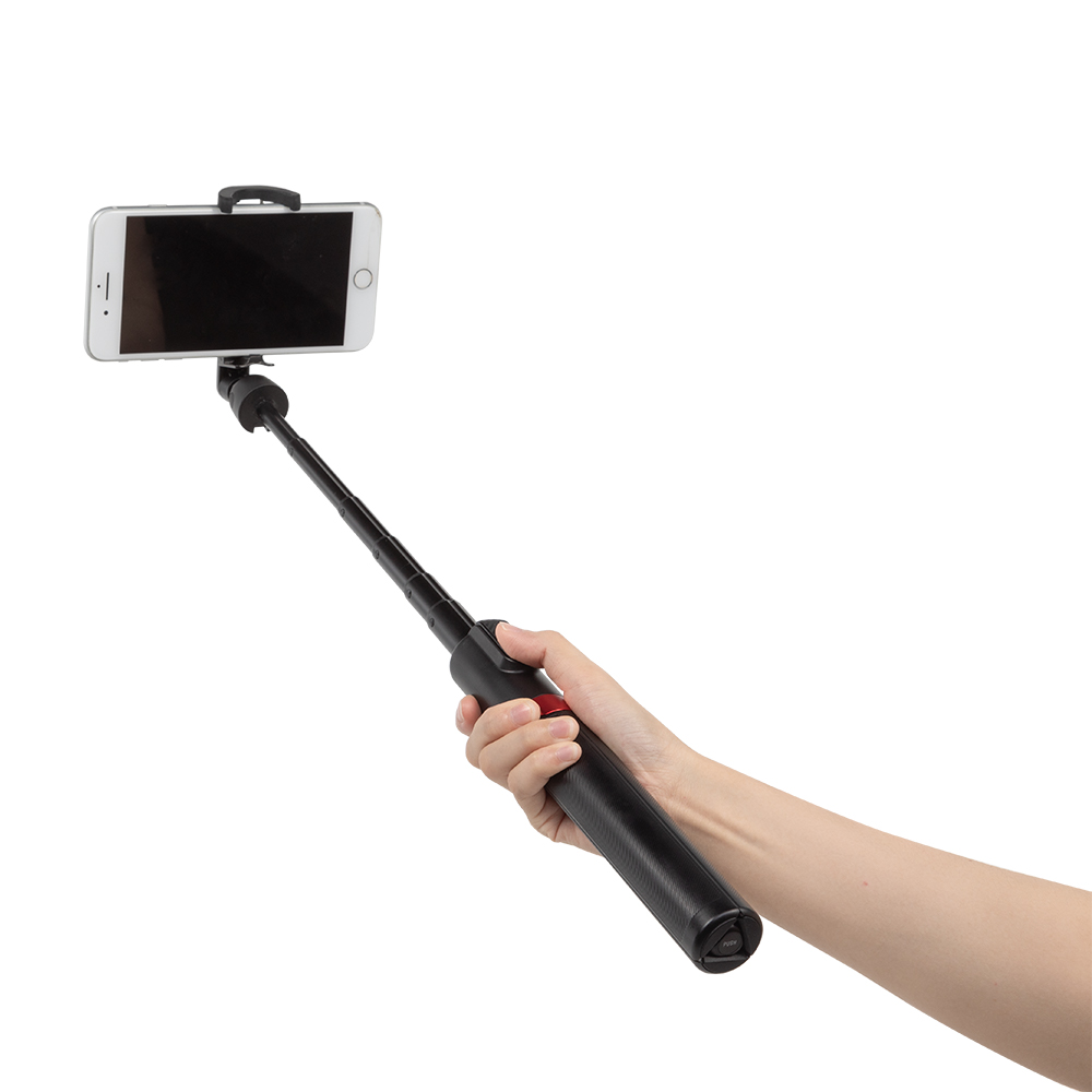 Portable Selfie Stick Tripod ST20