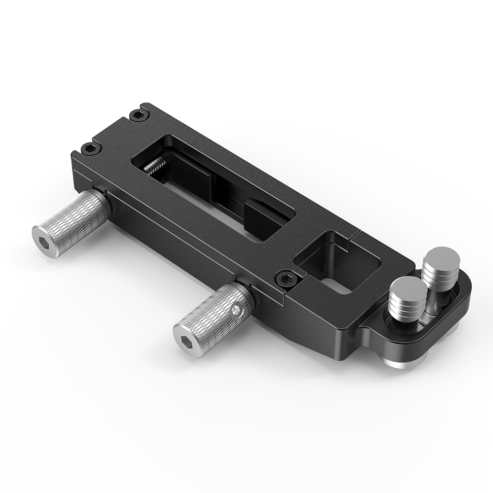 HDMI and USB Type-C Cable Clamp for Nikon Z5/Z6/Z7 Camera