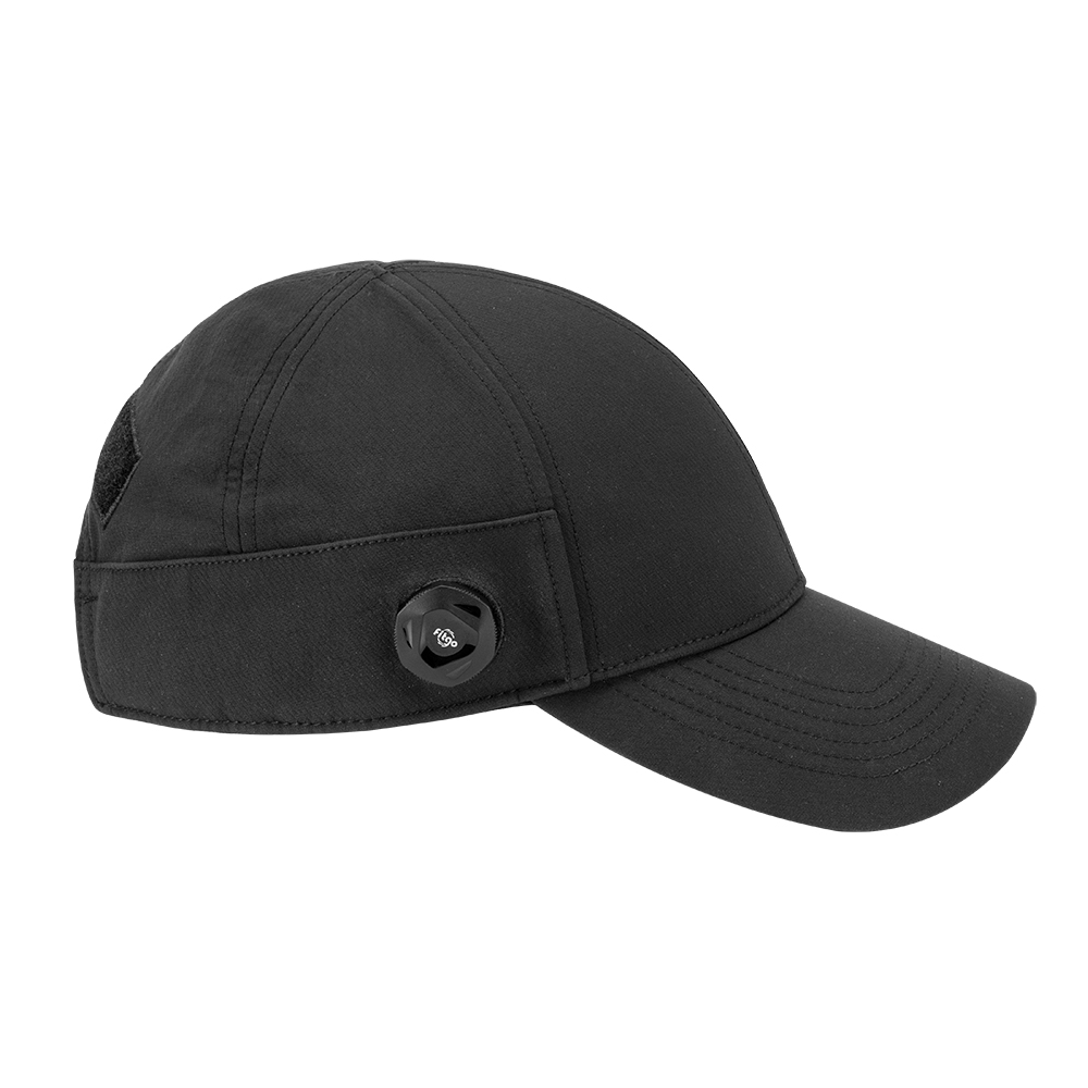 Adjustable Baseball Cap A1