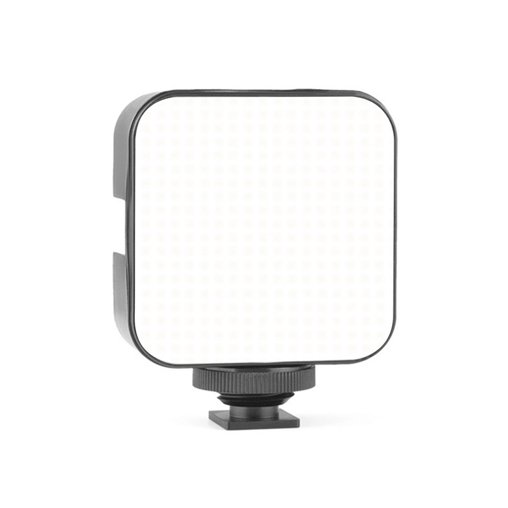 Multi-functional Pocket Video Light