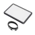 P200 Beauty Panel Video Light (Universal)