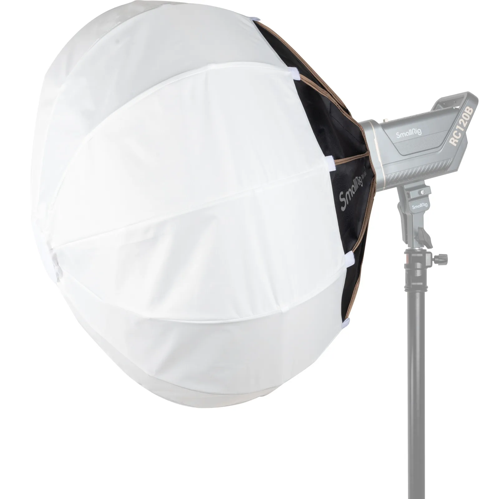 SmallRig: Camera Rigs | Tripods | Lighting | Accessories