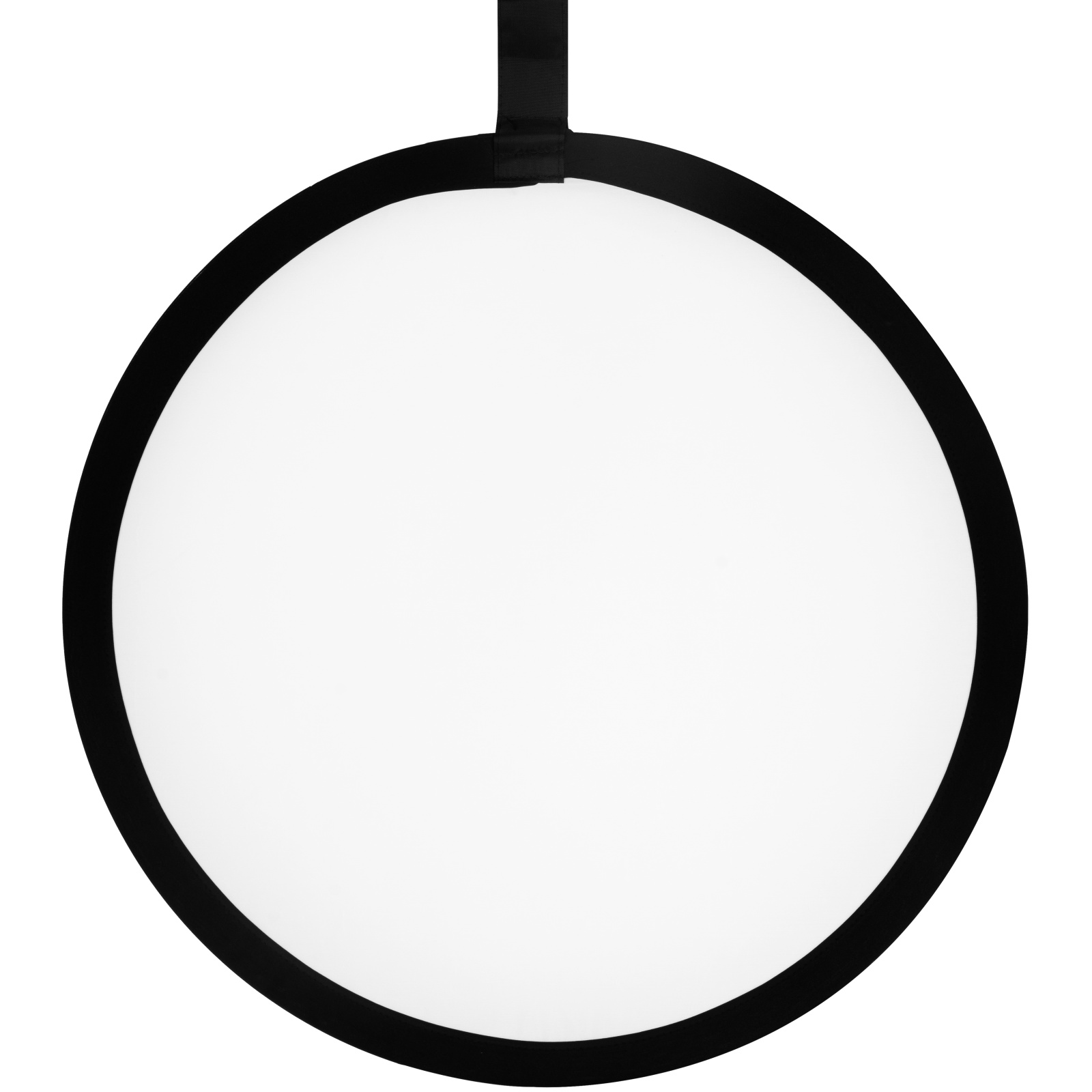 5-in-1 Collapsible Circular Reflector (22")