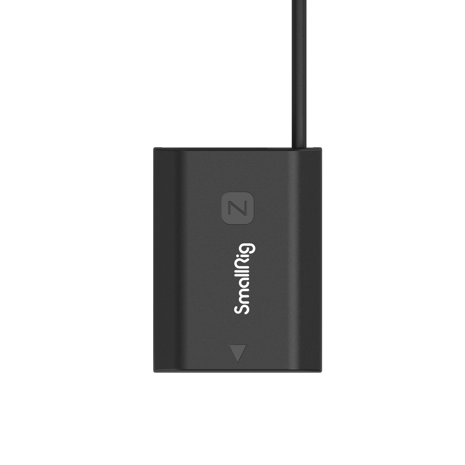 D-Tap to Dummy Battery for Sony NP-FZ100 Power Cable