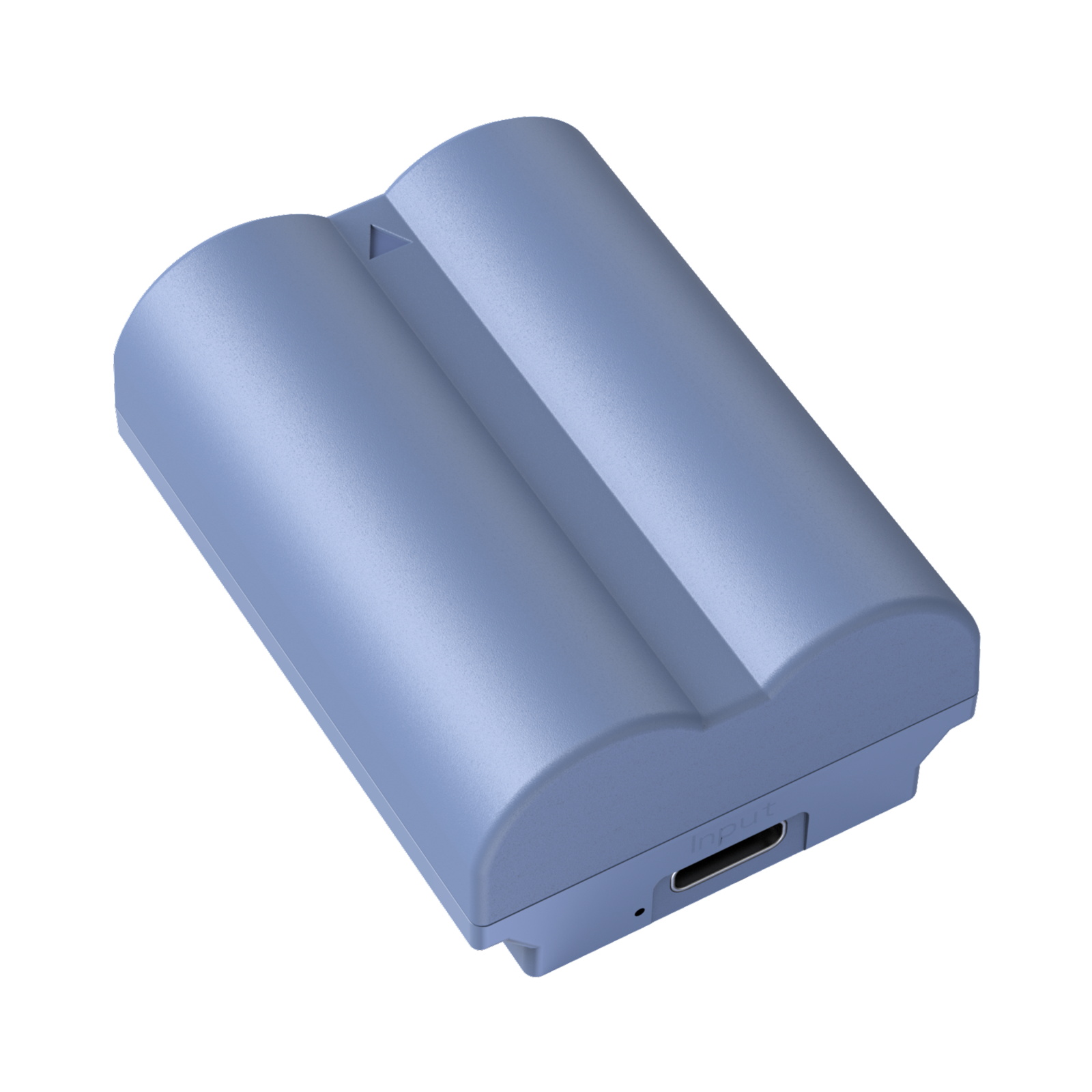 NP-W235 USB-C Rechargeable Camera Battery