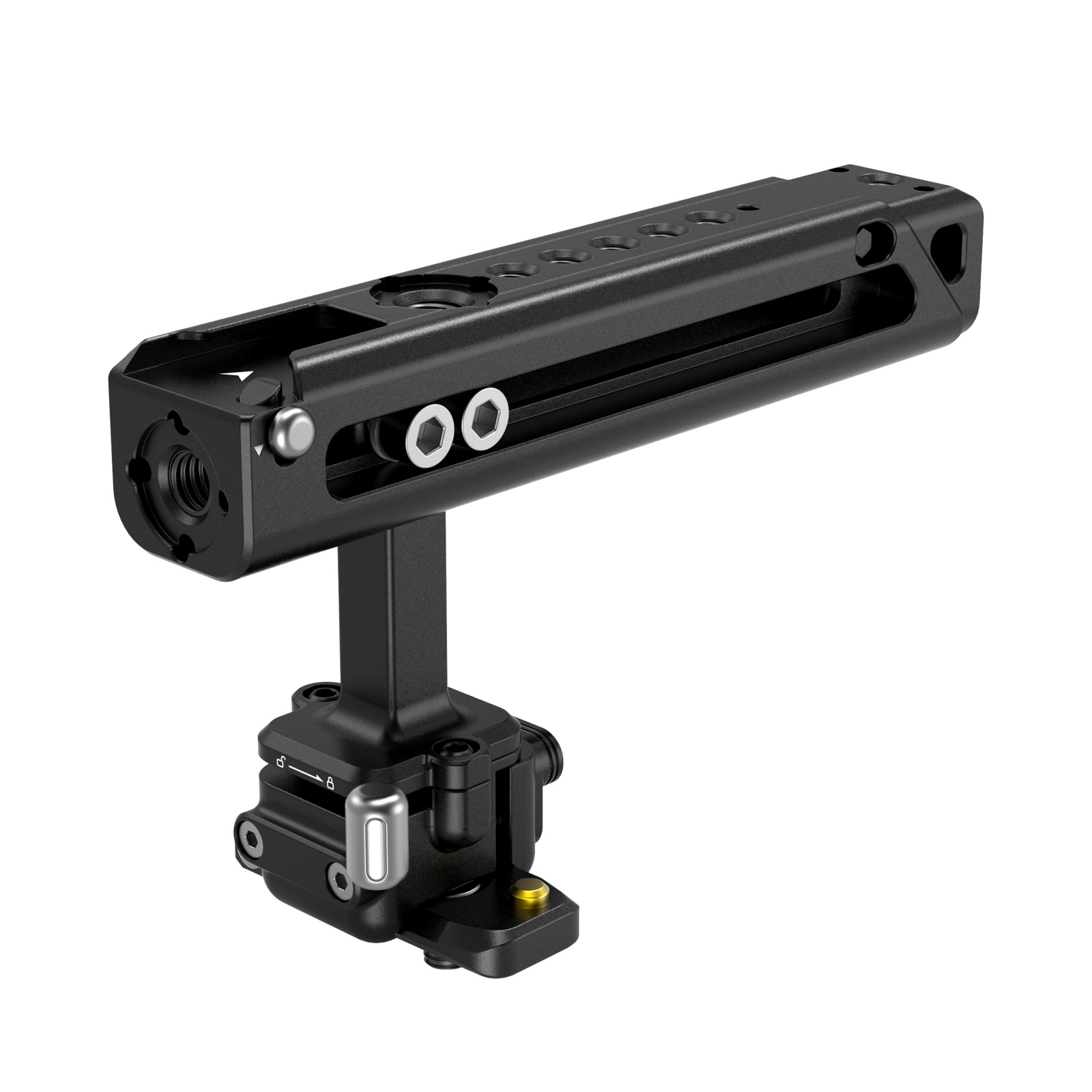 Snap-on Quick Lock NATO Top Handle