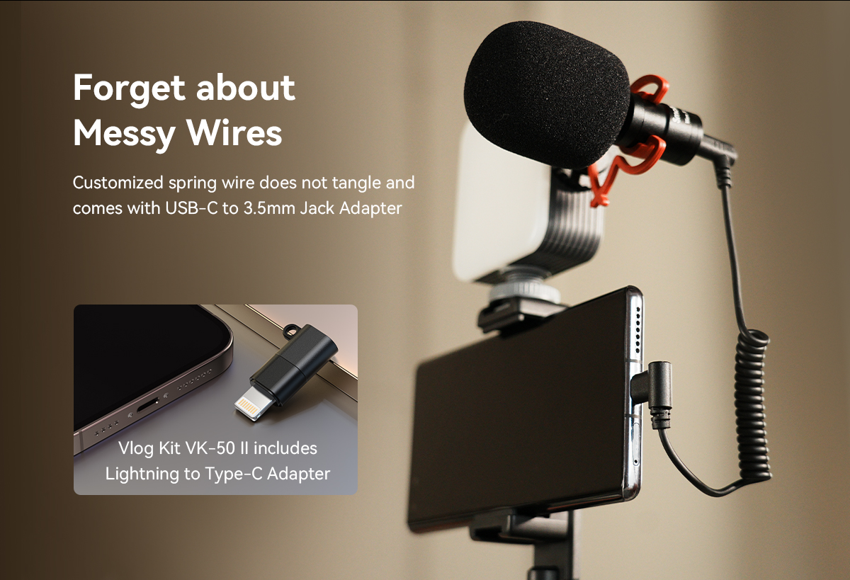 Easy Load Phone Holder | Fast P/L Switch