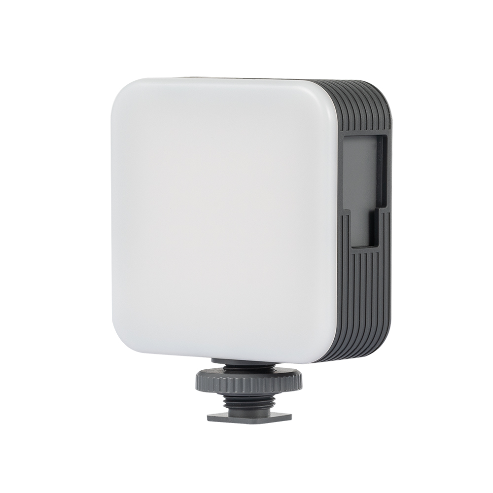 Vibe P96 LED Video Light | 2700-6500K | CRI >95