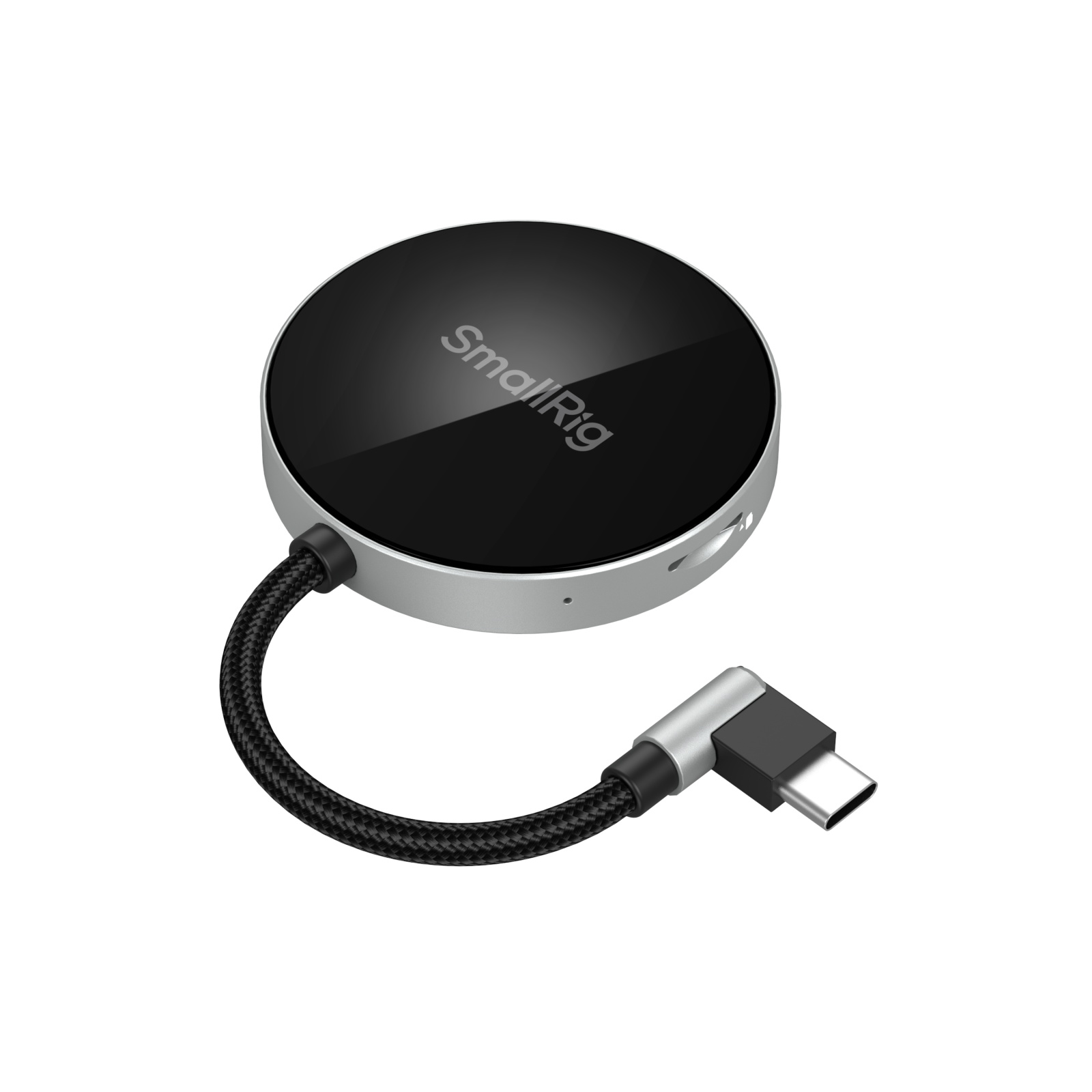 SD3.0 Memory Card Reader