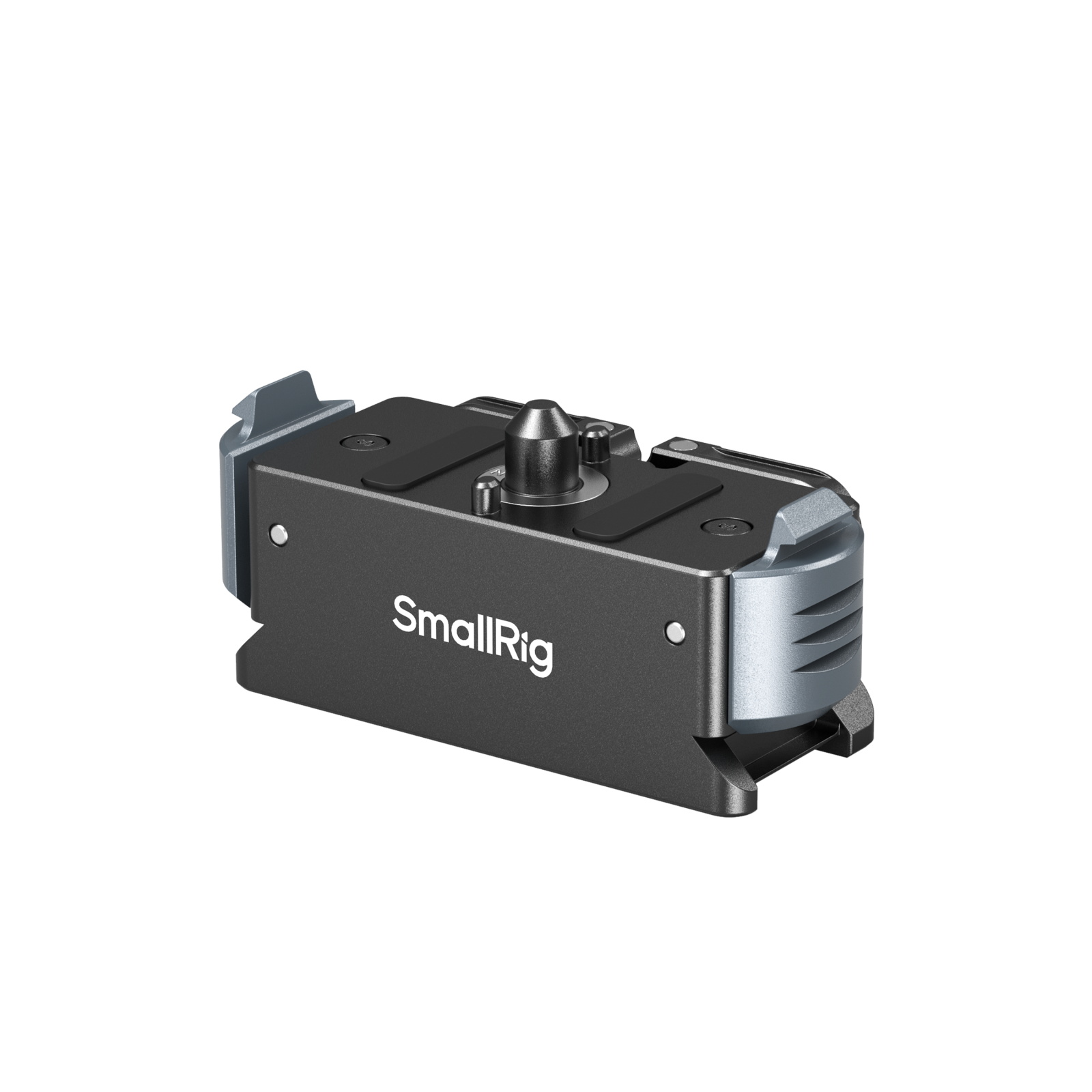 Quick Release Adapter Mount for GoPro Hero Black 13