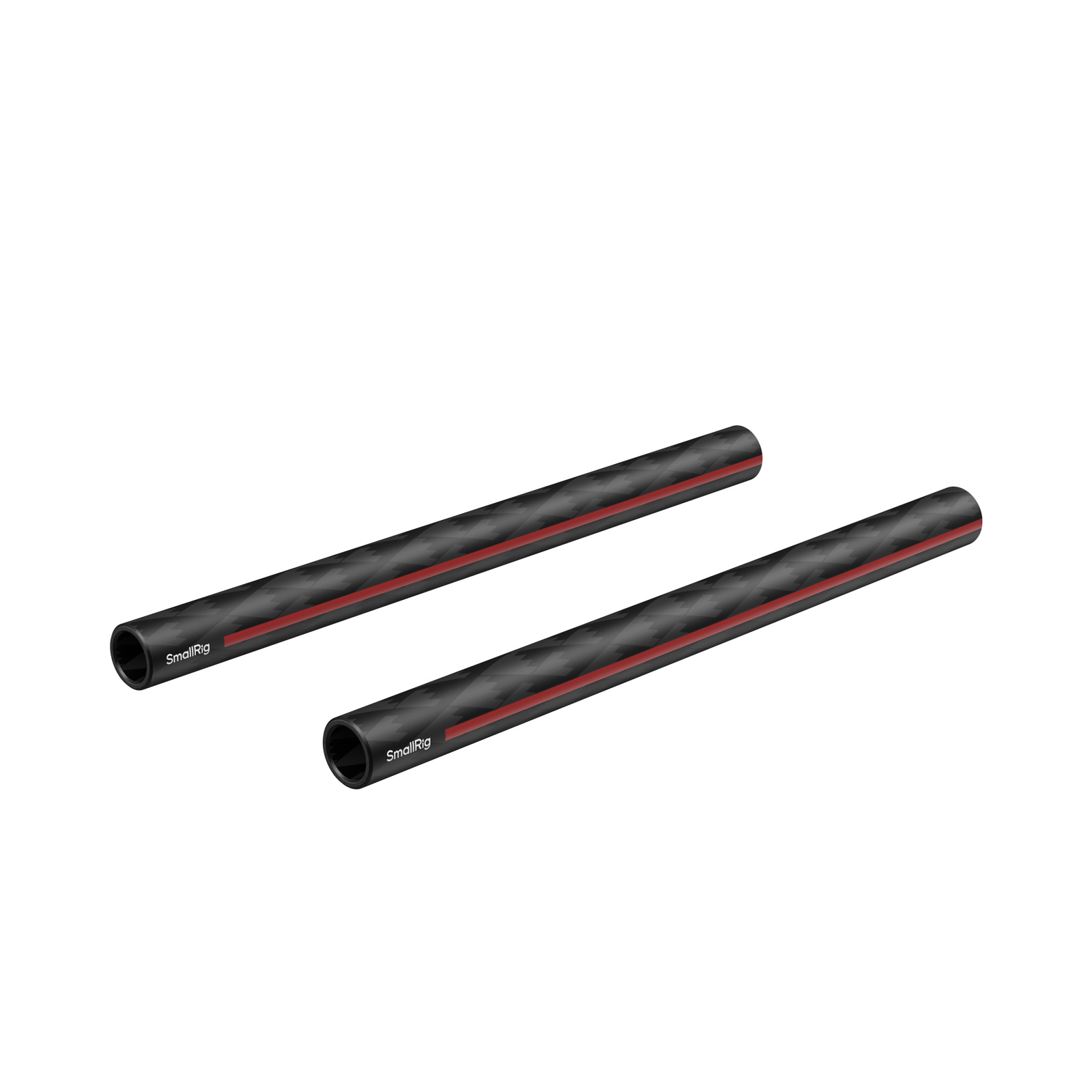 15mm Carbon Fiber Rods (Pair)