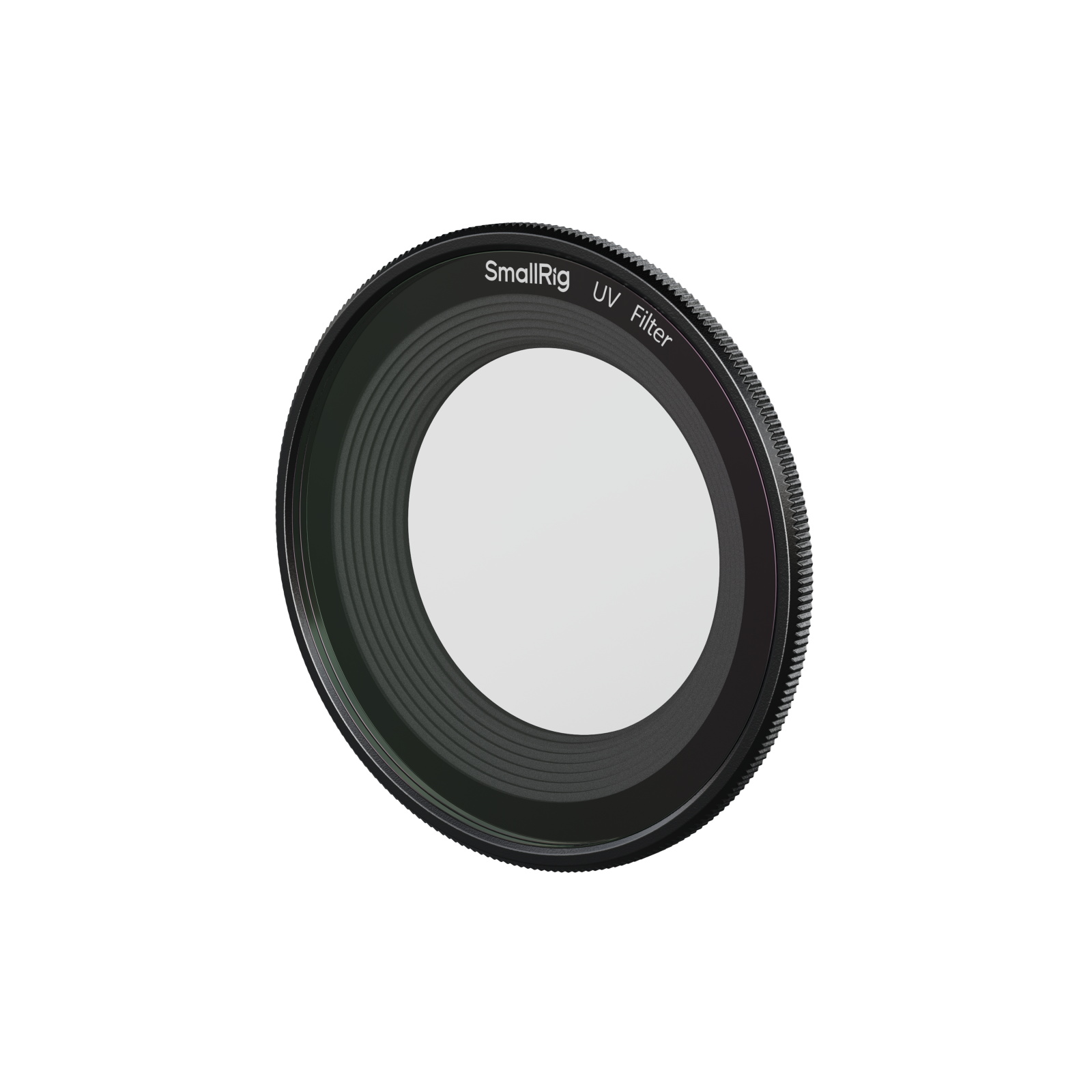 Fuji X Magnetic UV Filter | Fast Lens Protection | SmallRig