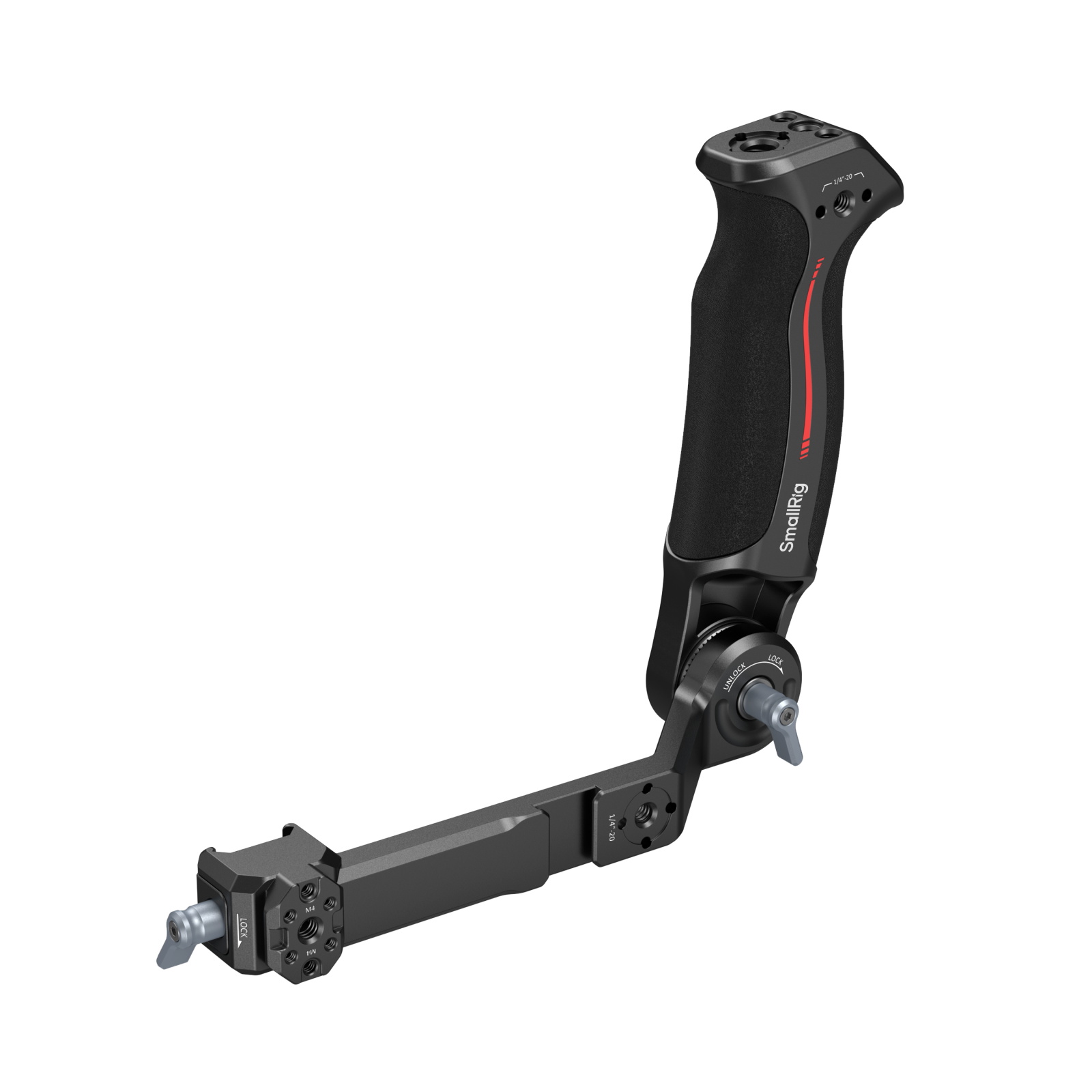【Refurbished】Sling Handle for DJI RS / RSC