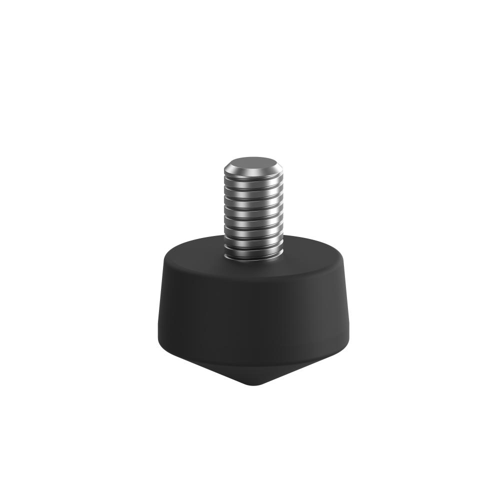 【Spare Parts】Rubber Feet