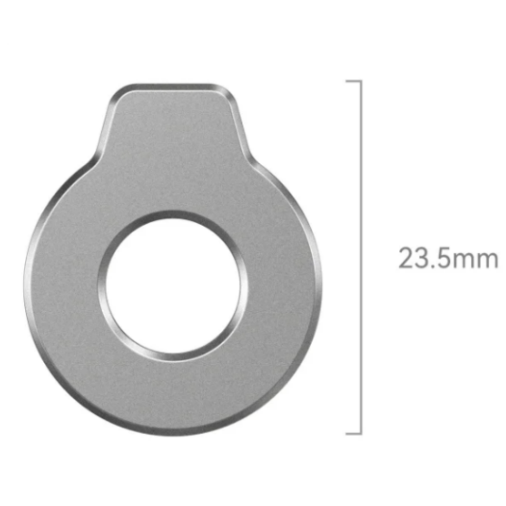 【Spare Parts】Slotted Spanner