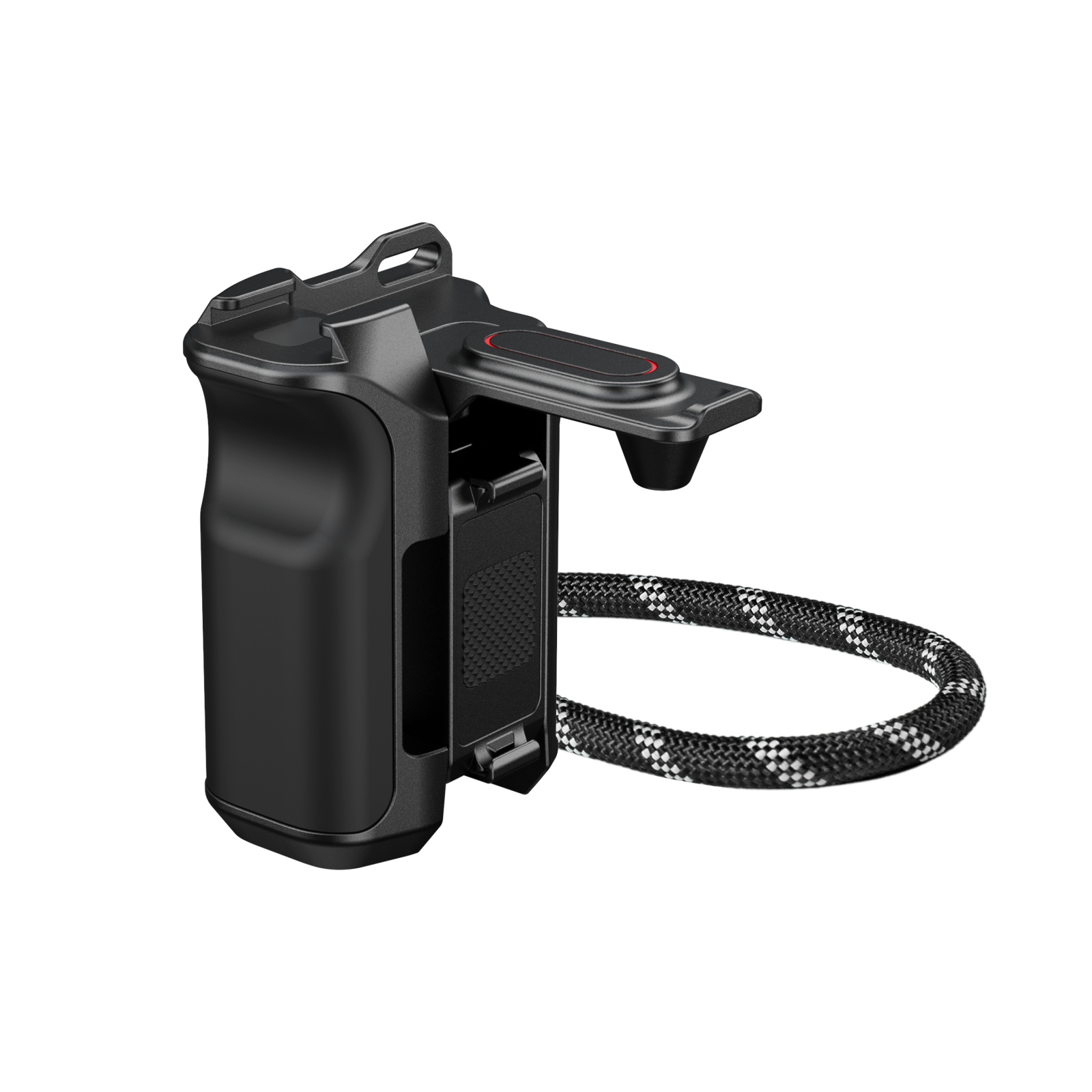 Handle for DJI Osmo Action 5 Pro / 4 / 3