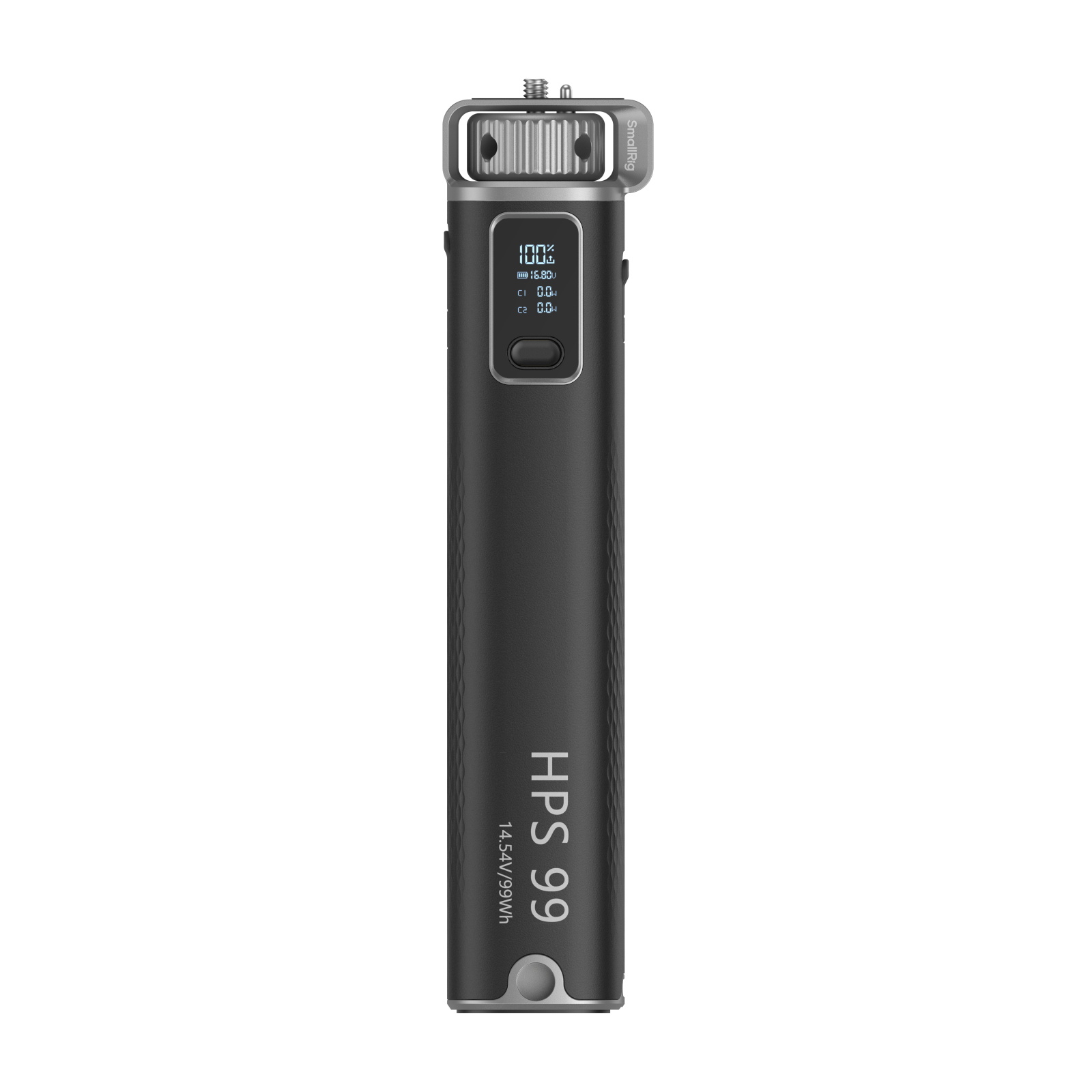 HPS99 Handheld Power Stick and Kit